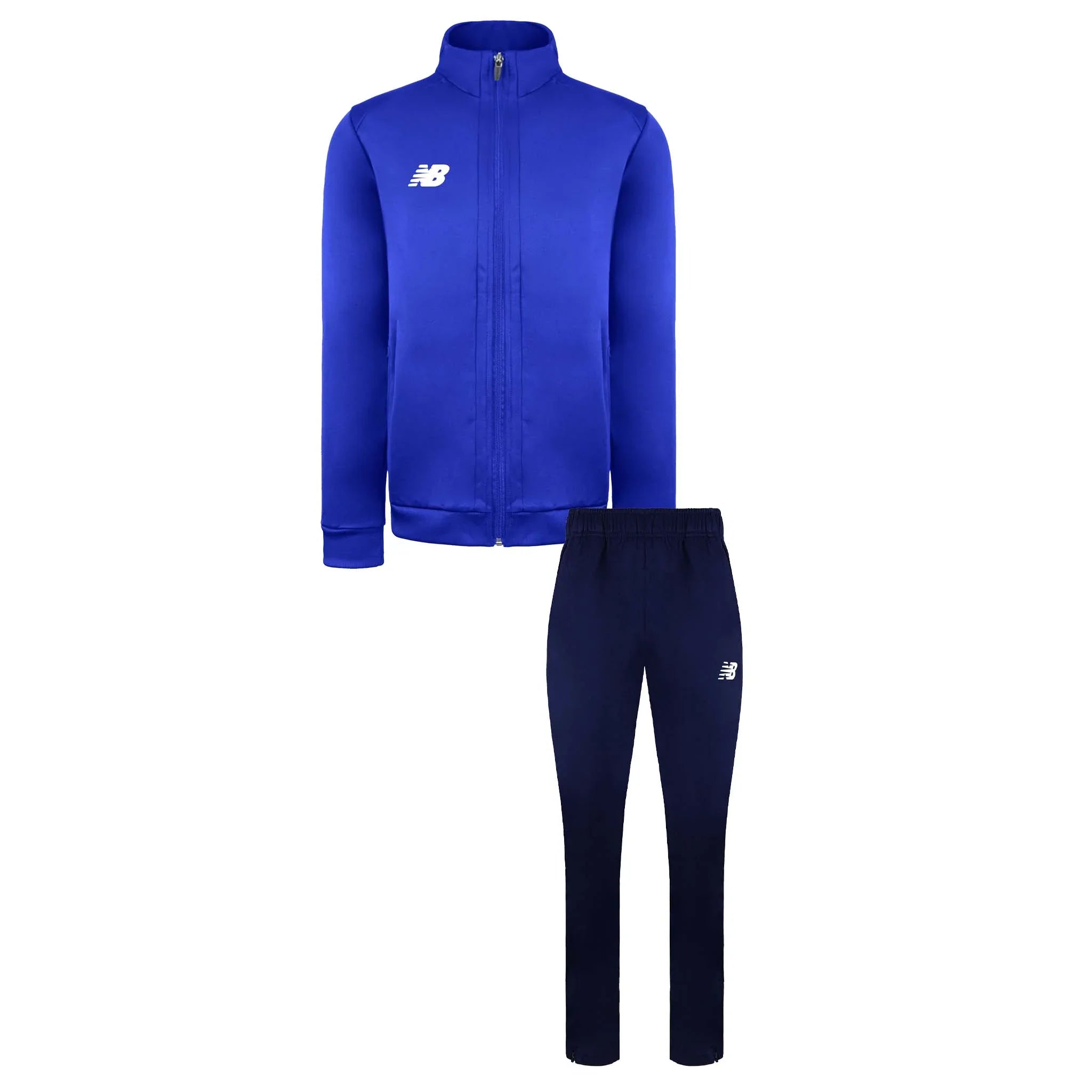 Mens > Clothing > Track Suits – Sport It First