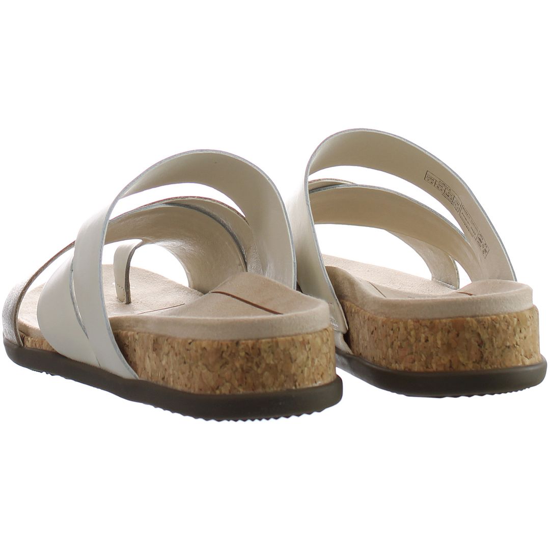 Vionic Luelle Beige Womens Sandals – Sport It First