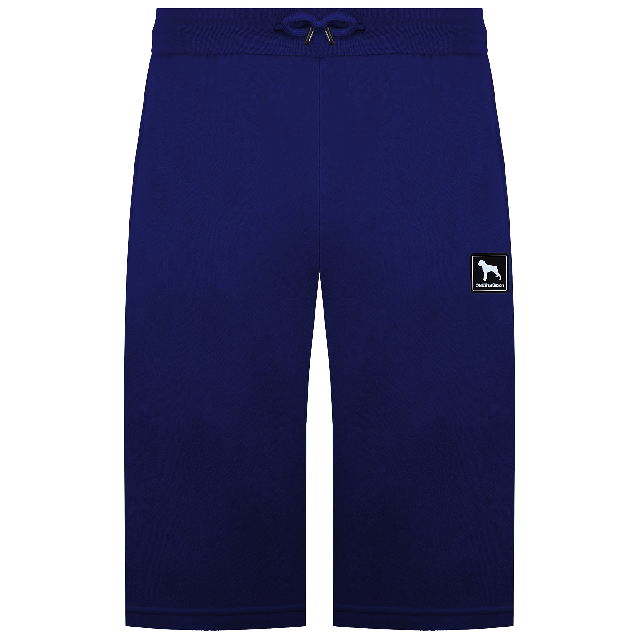 One True Saxon Dexon Mens Navy Shorts – Sport It First