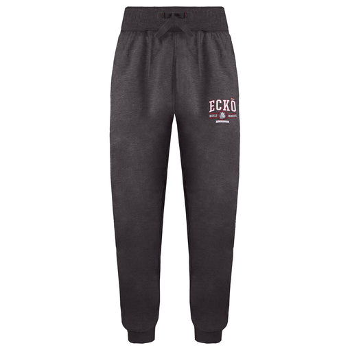 Ecko Unltd. Charger Mens Tracksuit – Sport It First