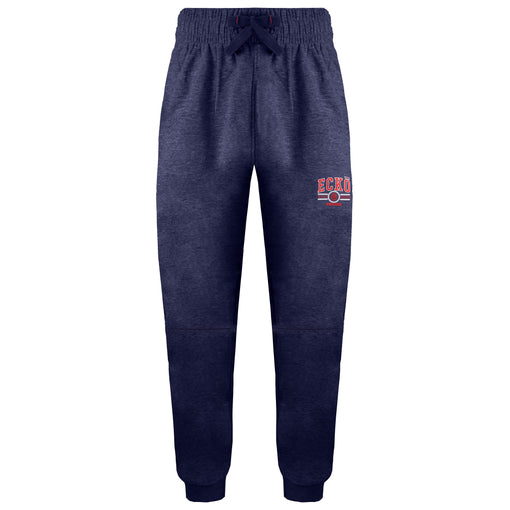 Ecko Unltd. Charger Mens Tracksuit – Sport It First