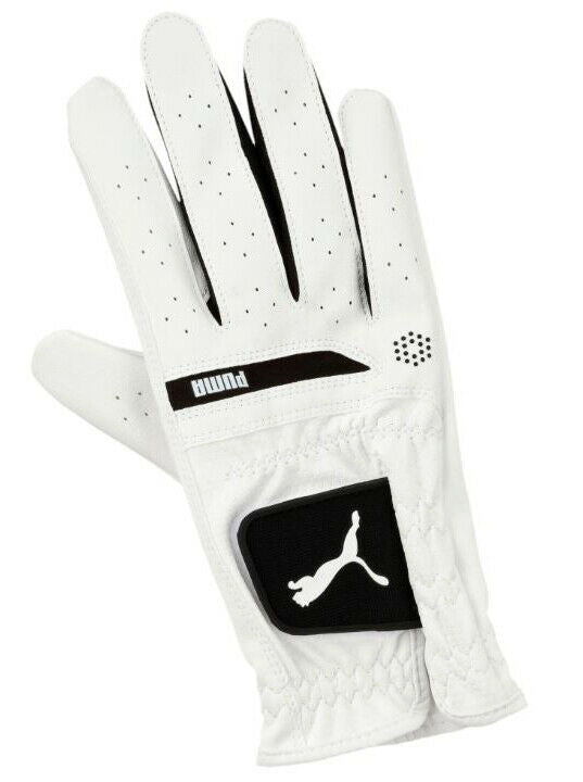 Puma Performance Flexlite Right Handed Golf Glove – Sport It First